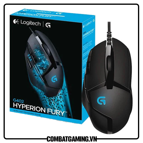 Loa LOGITECH Z213 2.1