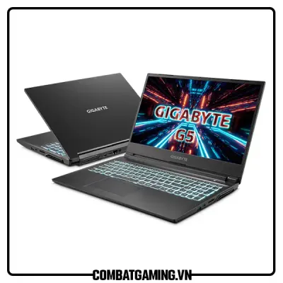 Combat PC Gaming Gear