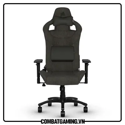 Combat PC Gaming Gear