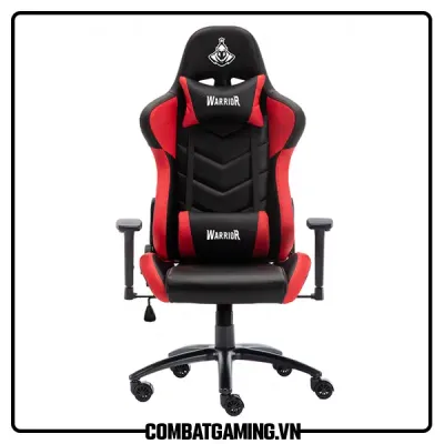 Combat PC Gaming Gear