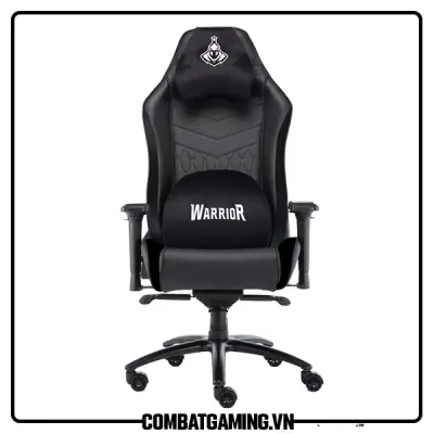 Combat PC Gaming Gear