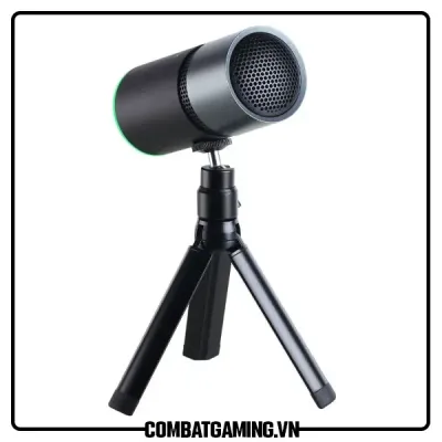 Combat PC Gaming Gear