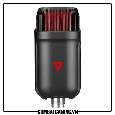 Combat PC Gaming Gear