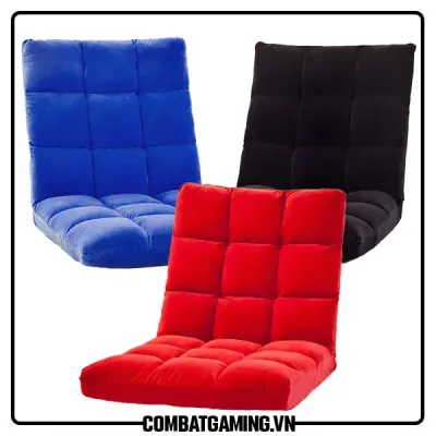 Combat PC Gaming Gear