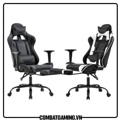 Combat PC Gaming Gear