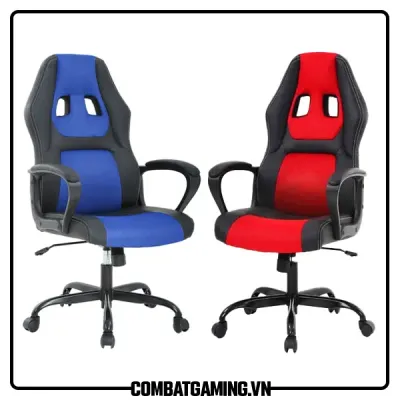 Combat PC Gaming Gear