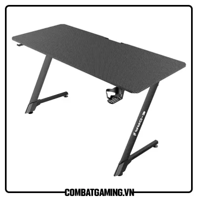 Combat PC Gaming Gear