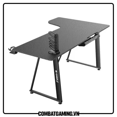 Combat PC Gaming Gear