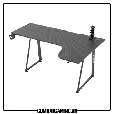 Combat PC Gaming Gear