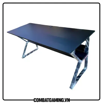 Combat PC Gaming Gear