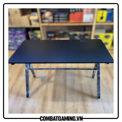 Combat PC Gaming Gear