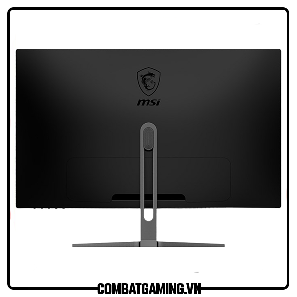 Màn Hình Cong MSI Optix G241VC 24''/ VA/ 75hz/ 1ms/ FreeSync