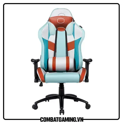 Combat PC Gaming Gear