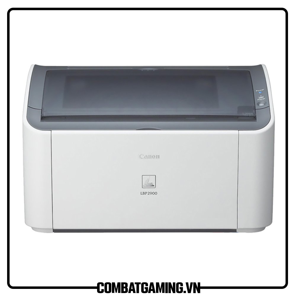Máy In Laser Canon LBP2900