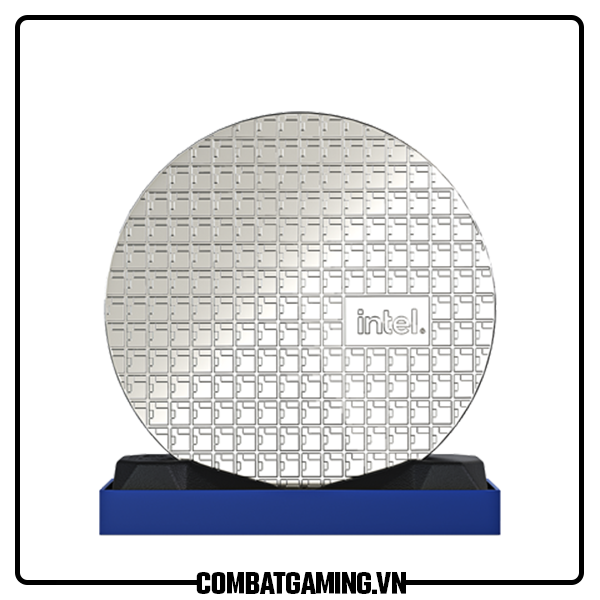 CPU Intel Core i9 13900K (Box Chính Hãng)