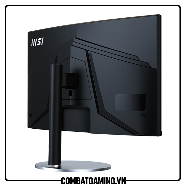 Màn Hình Cong MSI PRO MP272C 27''/ VA/ FHD/ 75hz/ 1ms /FreeSync