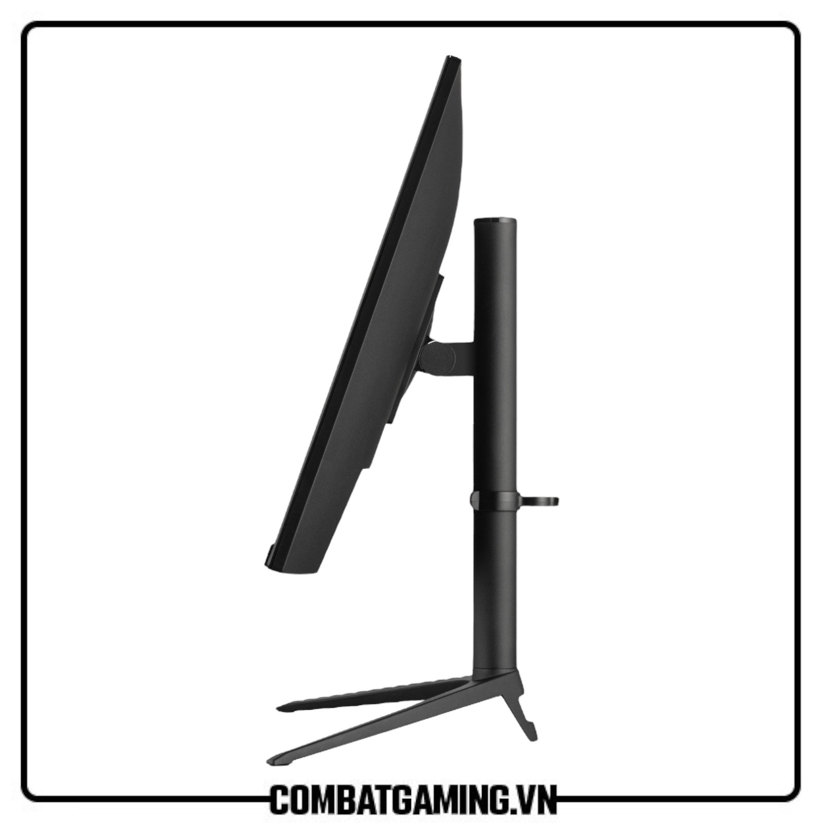 Màn hình ViewSonic VX2728J 2K 27"/ QHD/ IPS/ 165Hz/ 0,5ms/ Fast IPS ...