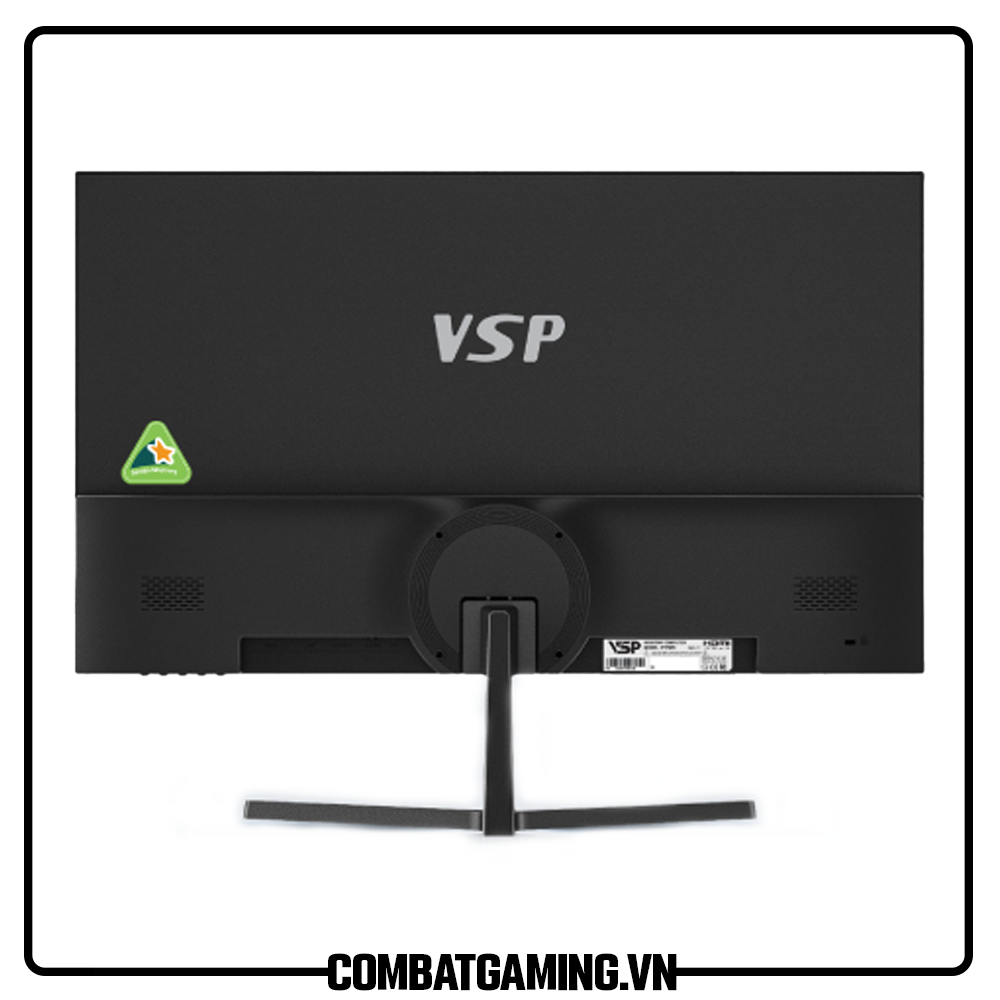 Màn Hình VSP IP2706S 27"/IPS/100Hz