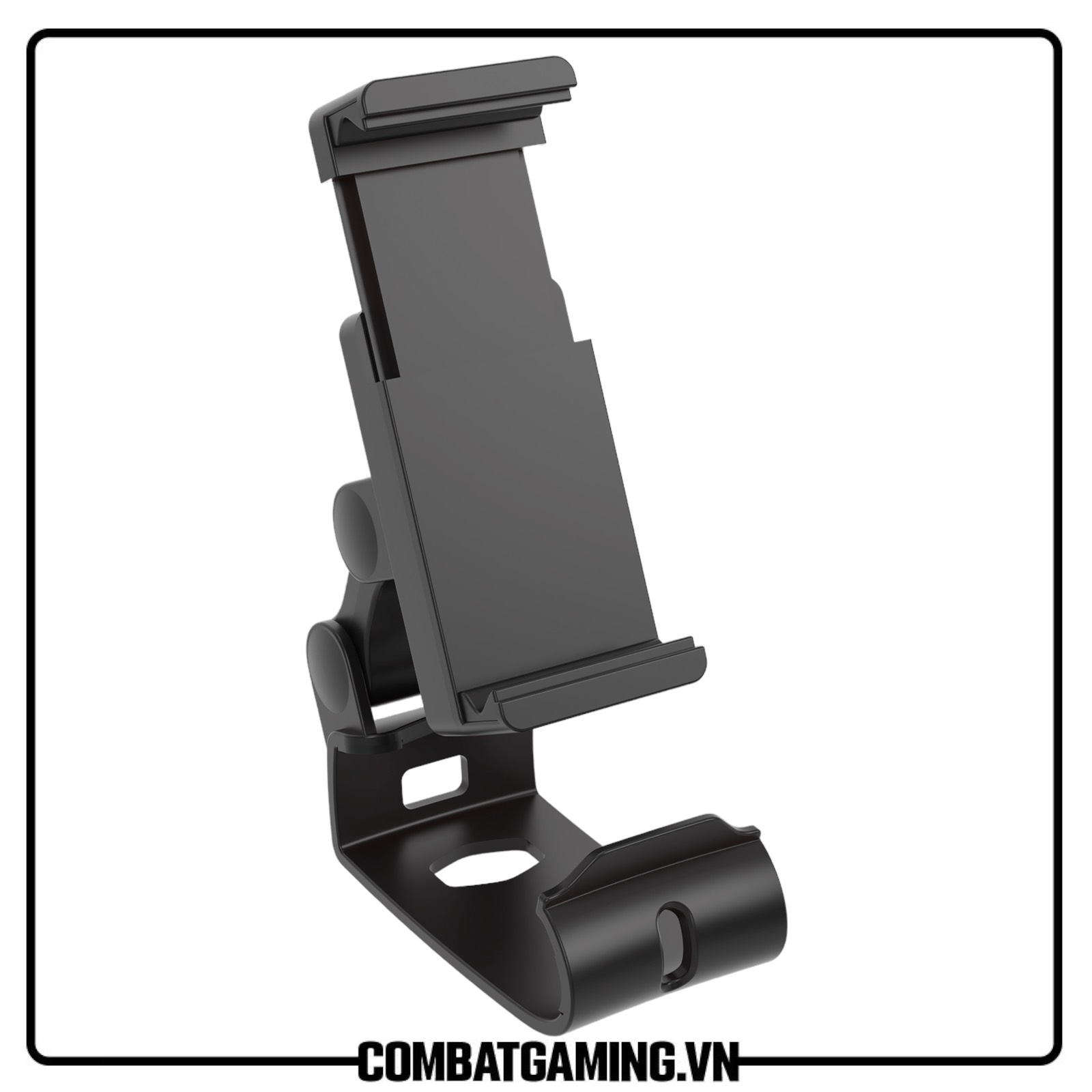 Tay Cầm CoolerMaster Storm Controller V1 (Xbox layout)