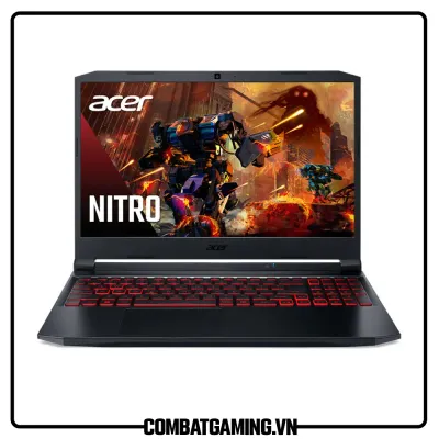 Combat PC Gaming Gear