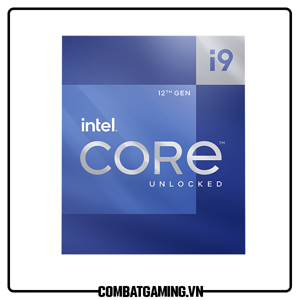 CPU Intel Core I9 12900K (Box NK)
