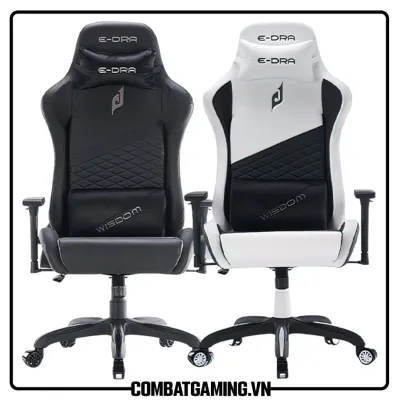 Combat PC Gaming Gear