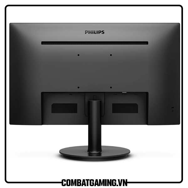 [Thanh Lý] Màn hình LCD PHILIPS 241V8 24''/FHD/IPS/75hz/4ms