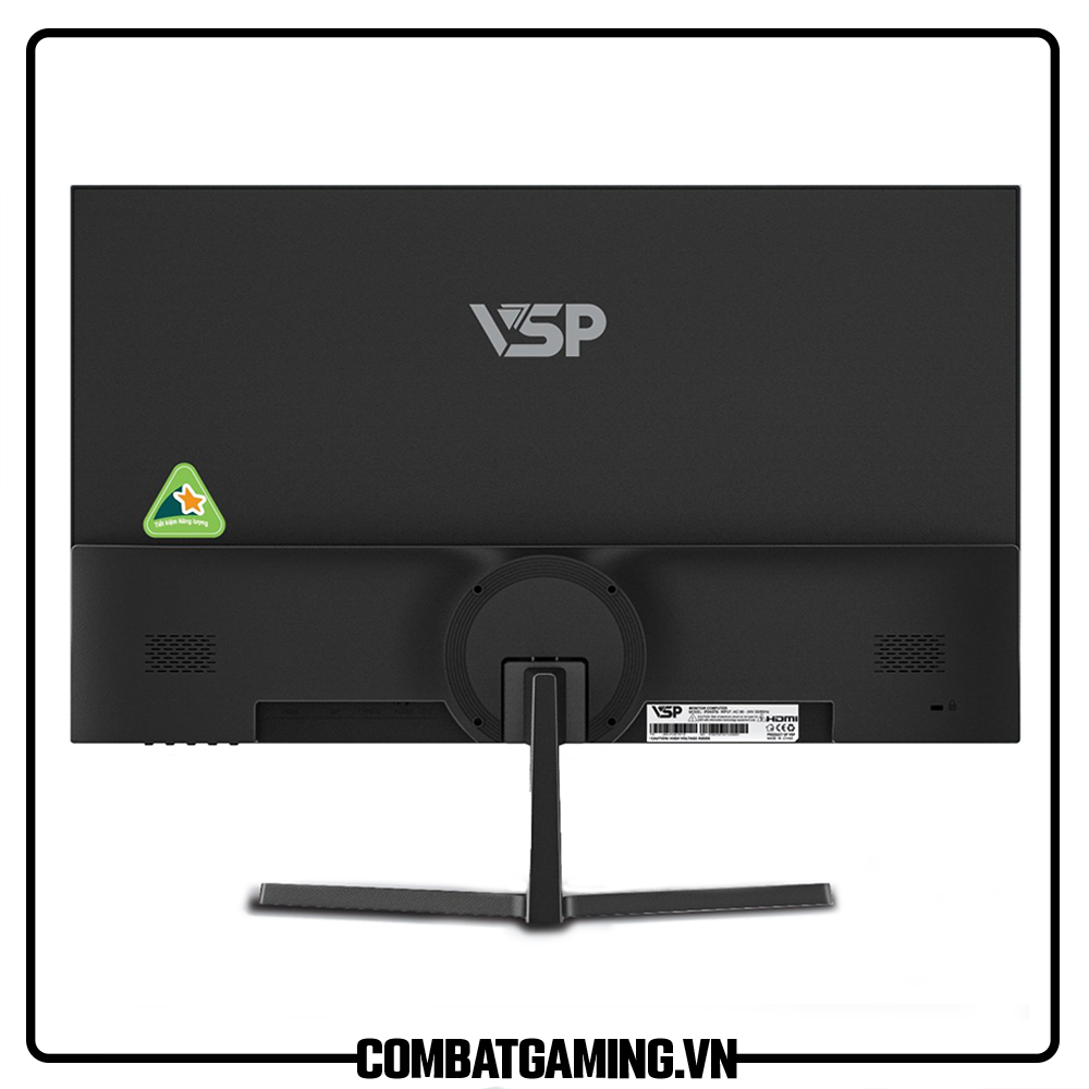 [Thanh Lý] Màn Hình VSP IP2407S 24"/FHD/IPS/100Hz
