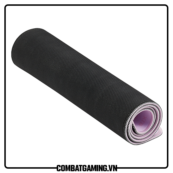 Lót chuột BJX MP7 PINK