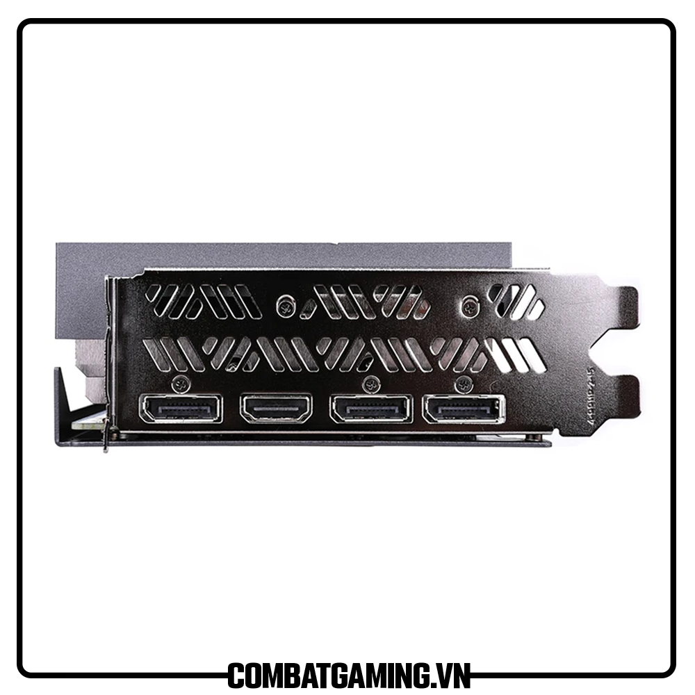 VGA Colorful GeForce RTX 4060 NB EX 8GB-V GDDR6