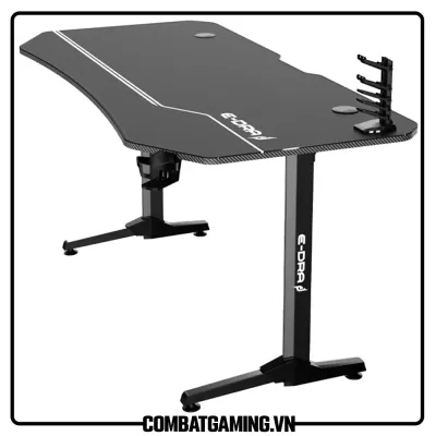 Combat PC Gaming Gear