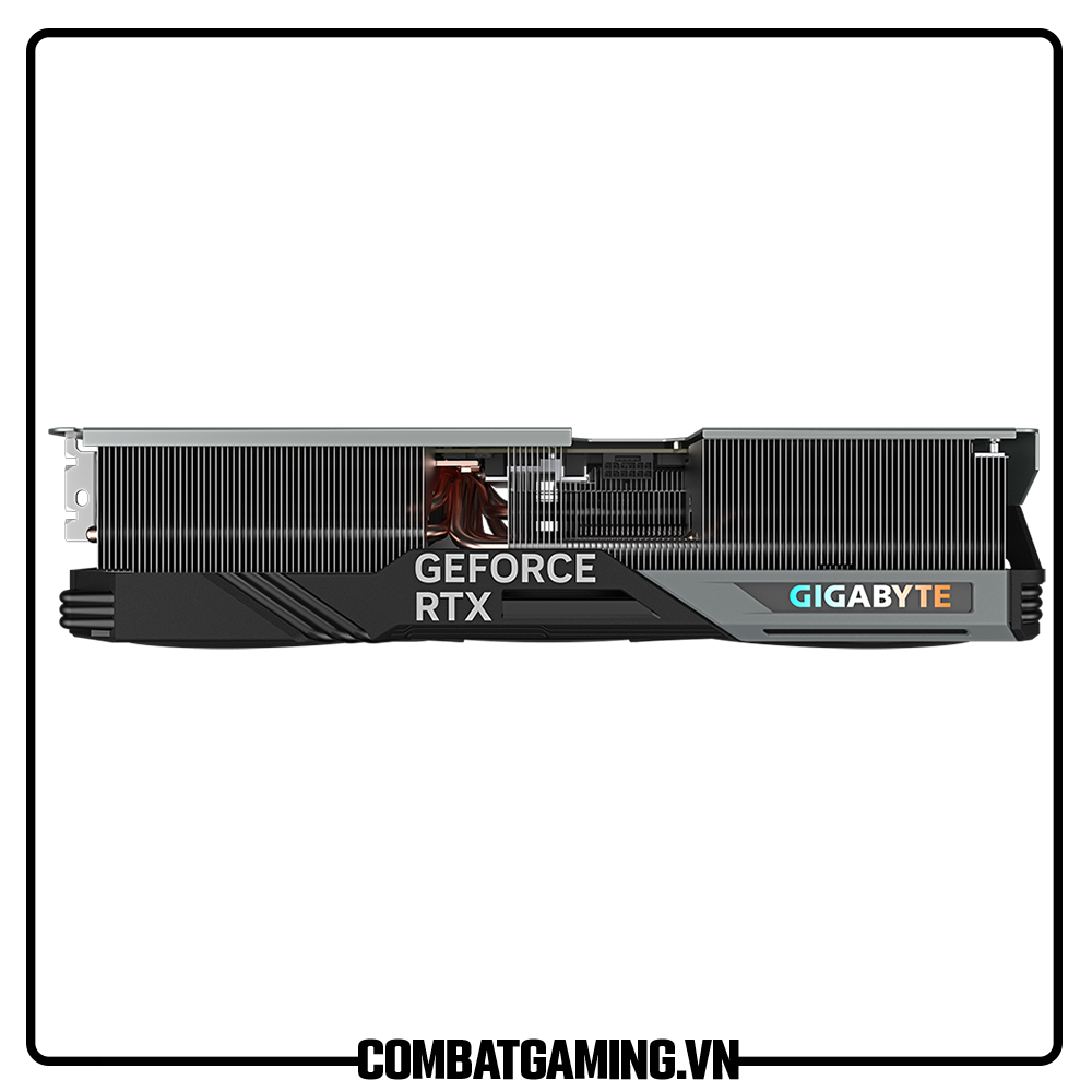 VGA Gigabyte RTX 4080 Super Gaming OC 16G GDDR6X