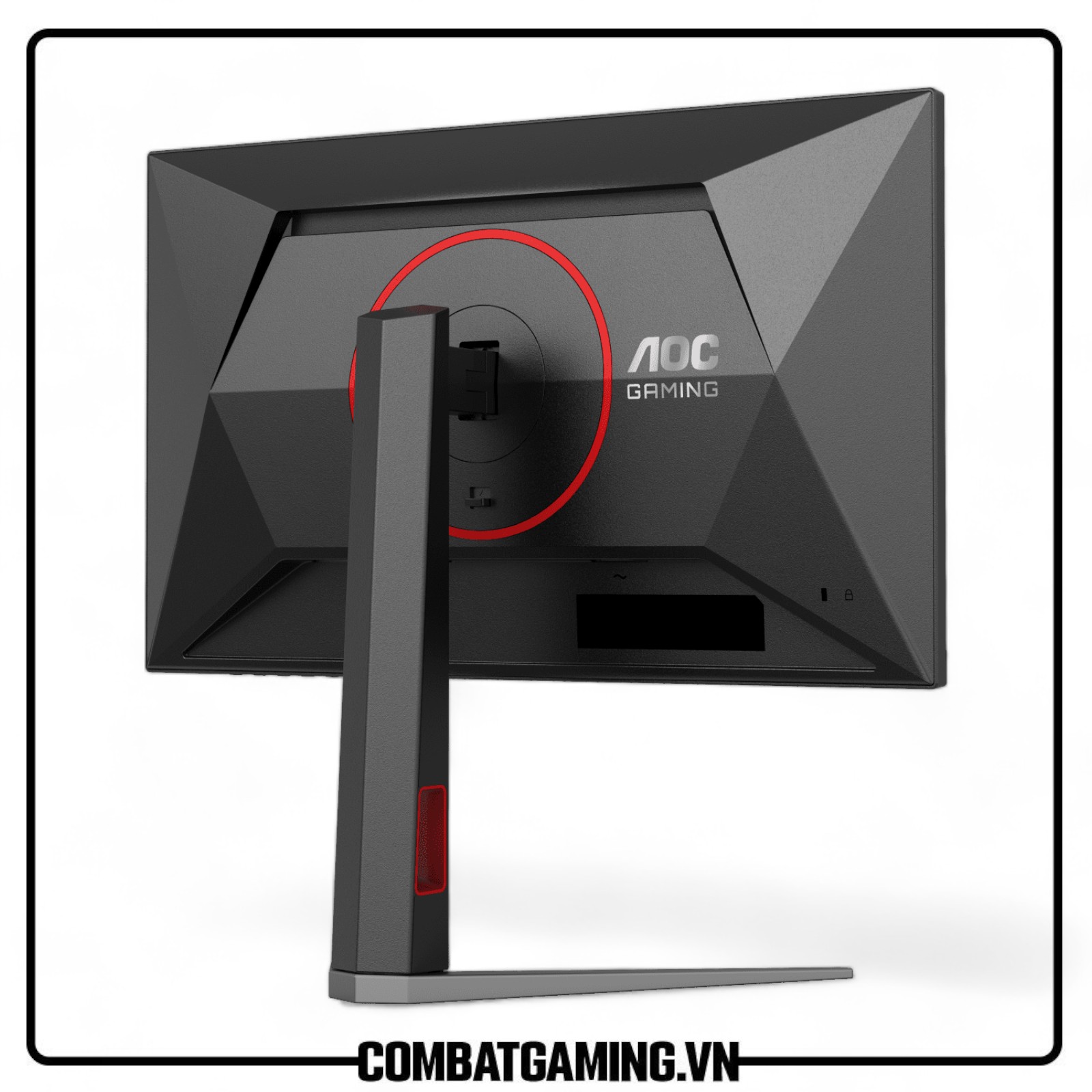 Màn hình AOC 27G4/74 27"/FHD/180Hz/IPS/1ms