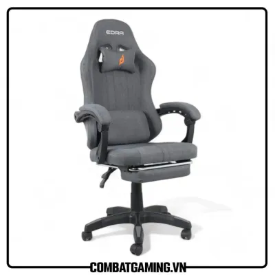 Combat PC Gaming Gear