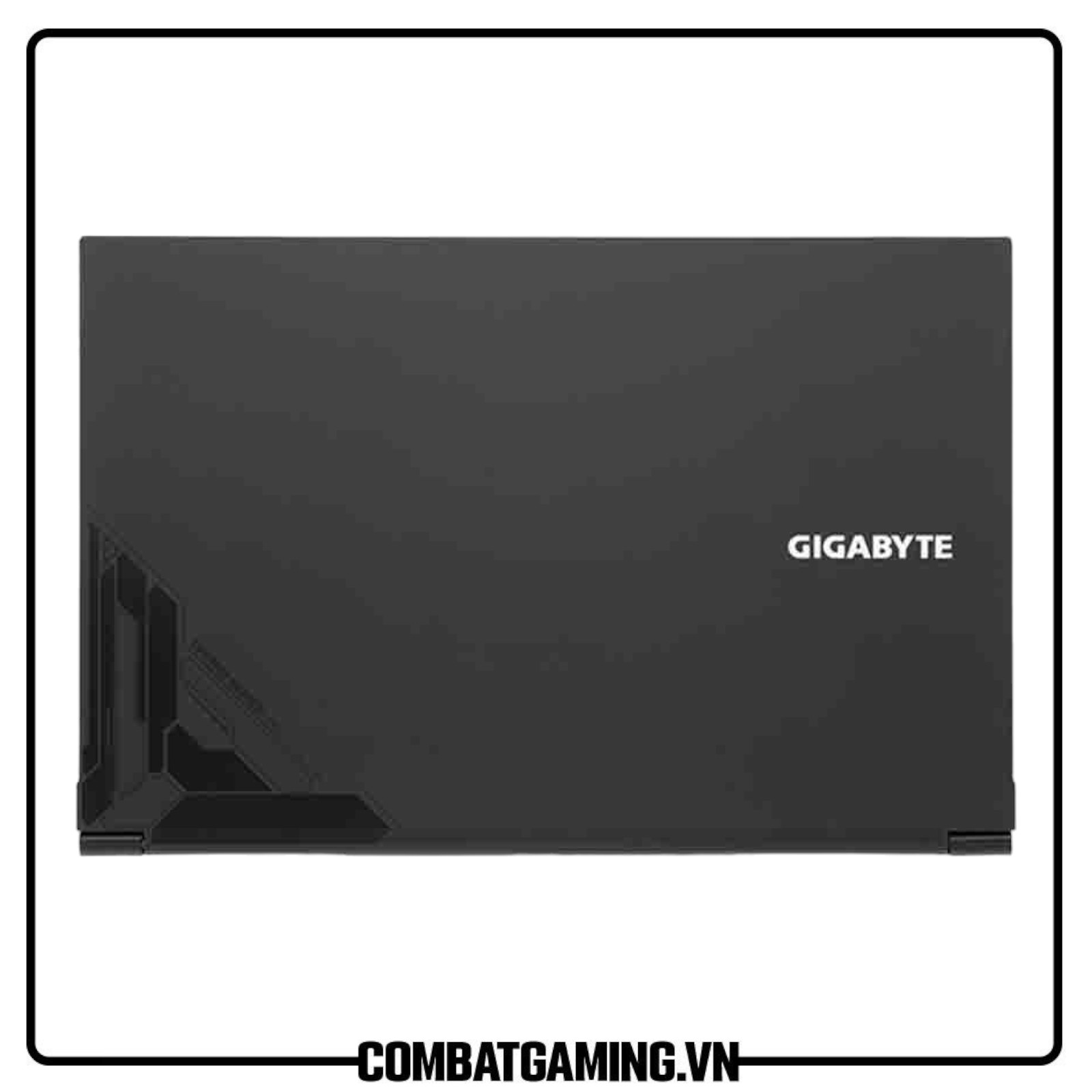 Laptop Gigabyte G5 MF-F2VN313SH i5-12450H/16G/512G/RTX 4050 6G/15.6in FHD