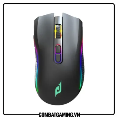 Combat PC Gaming Gear