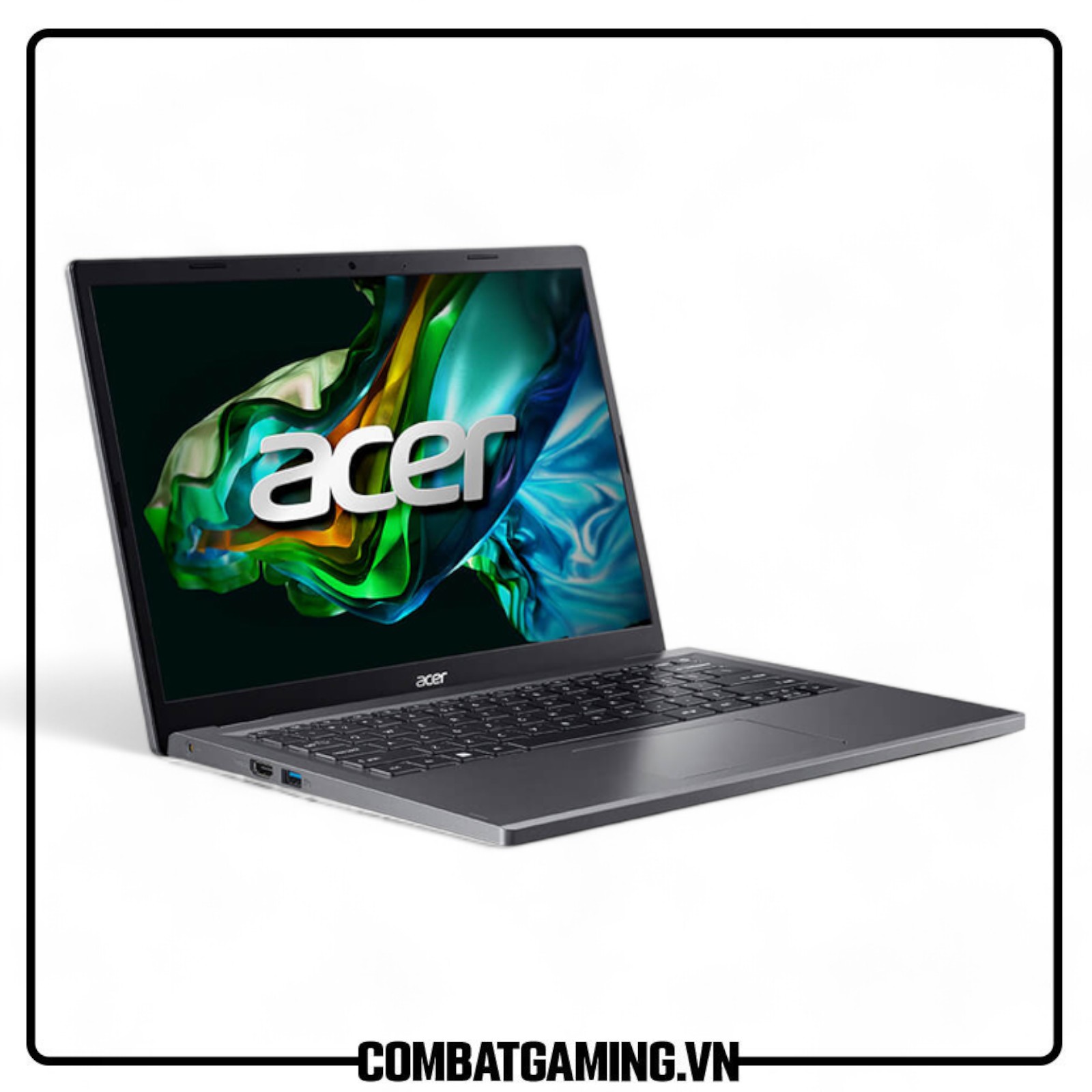 Laptop Acer Aspire 5 A515-58M-79R7 | NX.KQ8SV.007 i7-13620H/ 16G/ 512G ...