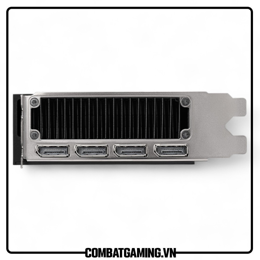 VGA LEADTEK Quadro RTX 5880 ADA 48GB Chính Hãng