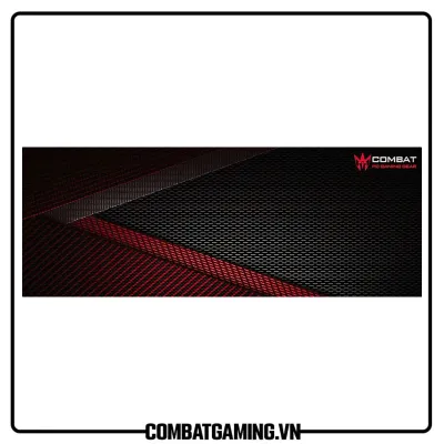 Combat PC Gaming Gear