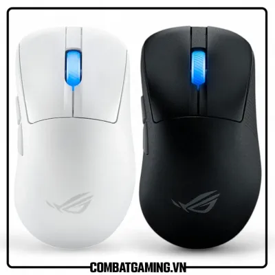 Combat PC Gaming Gear